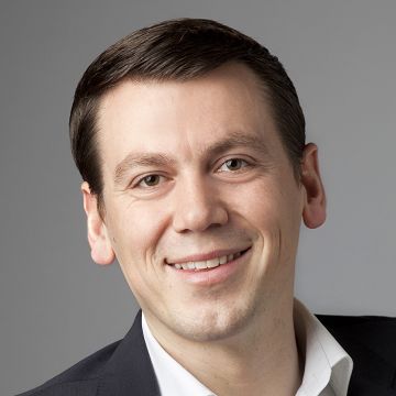 Karolingerstadt Prüm - Wo Geschichte auf Zukunft trifft